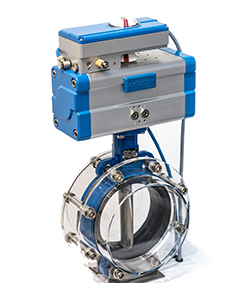 valve&switch - bar pneumatische Steuerungssysteme GmbH
